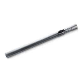 Telescopic suction tube, 90 cm for VC3 & VC2